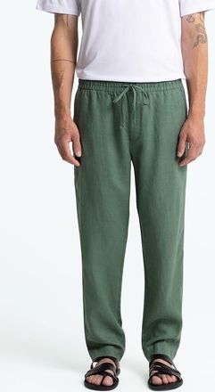 Kings of Indigo Kings of Indigo Herren vegan Hose Martin Green