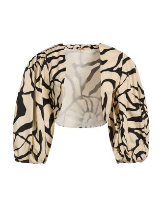 Johanna Ortiz TOPS - Tops auf YOOX.COM