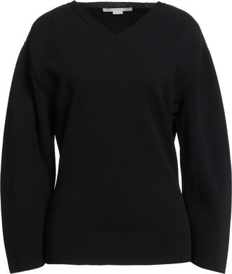 Stella McCartney STRICKWAREN - Pullover auf YOOX.COM
