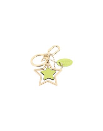 Furla VENUS KEYRING STAR