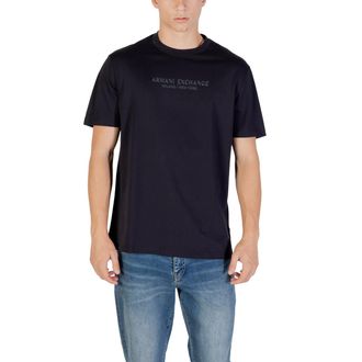 A|X Armani Exchange Herren T-Shirt