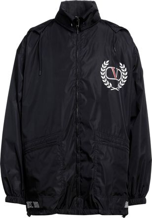Valentino Garavani JACKEN & MÄNTEL - Jacken und Anoraks auf YOOX.COM