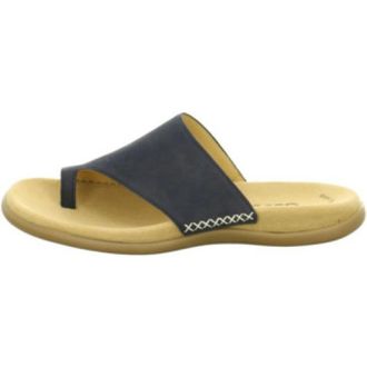 Gabor Herren, Schuhe, Blau, 36 EUGr&ouml;&szlig;e