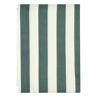 HAY Housse de couette Et&eacute; Hay