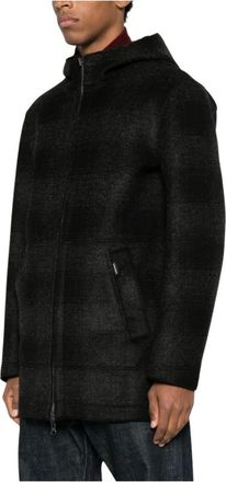 Colmar Homme, Vestes, Gris, Taille: M Veste dhiver