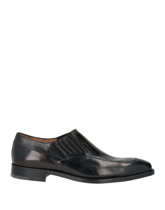 A.Testoni SCHUHE - Mokassins auf YOOX.COM
