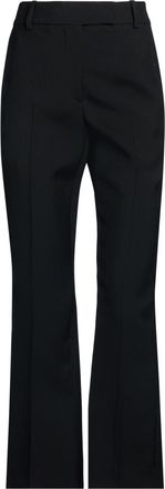 Alexander McQueen HOSEN & R&Ouml;CKE - Hosen auf YOOX.COM