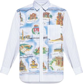 Comme Des Gar&ccedil;ons JEm Je ne vais nulle part