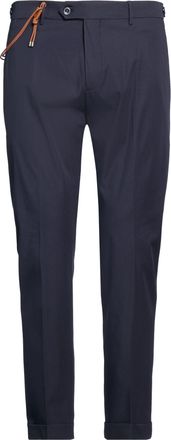 Berwich HOSEN & R&Ouml;CKE - Hosen auf YOOX.COM