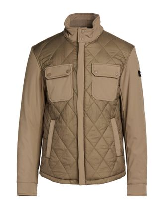Liu Jo JACKEN & M&Auml;NTEL - Jacken und Anoraks auf YOOX.COM