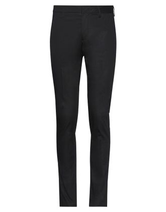 Dondup HOSEN & R&Ouml;CKE - Hosen auf YOOX.COM