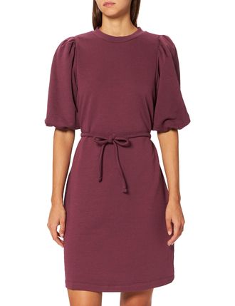 Noppies Dress ss Sweat