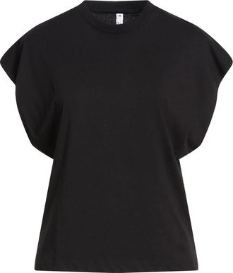 Smiling London TOPS - T-shirts auf YOOX.COM