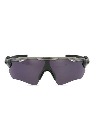 Oakley lunettes de soleil Radar Ev Path - Gris