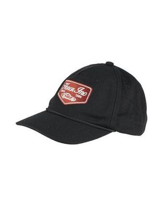 Honor The Gift ACCESSOIRES - Chapeaux sur YOOX.COM