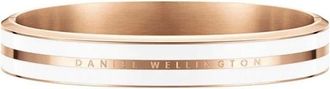 Daniel Wellington Damen, Accessories, Gelb, SGr&ouml;&szlig;e
