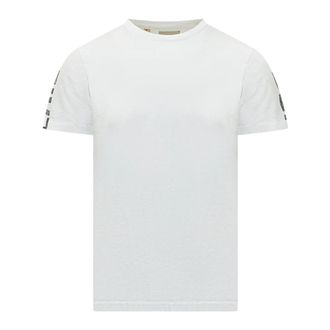 Gallery Dept. French Collector Tee - - Tops - Herren - Wei&szlig; - S