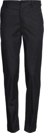 Roberto Ricci Design HOSEN & RÖCKE - Jeanshosen auf YOOX.COM