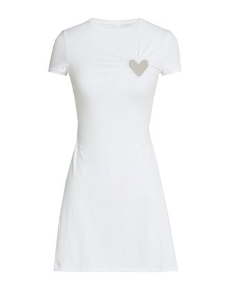 SKIMS KLEIDER - Mini-Kleider auf YOOX.COM