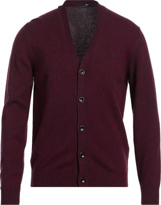 Harmont & Blaine STRICKWAREN - Strickjacken auf YOOX.COM