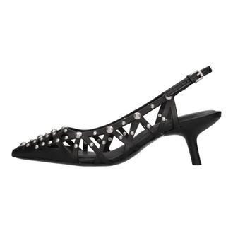 Ash Ash, Damen, Schuhe, Schwarzk, 37 EUGr&ouml;&szlig;e