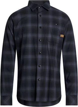 G-Star TOPS - Chemises sur YOOX.COM