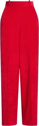 Circolo 1901 HOSEN & R&Ouml;CKE - Hosen auf YOOX.COM