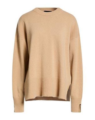 Roberto Collina MAILLE - Pullover sur YOOX.COM