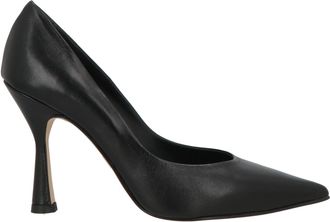Andrea Pinto SCHUHE - Pumps auf YOOX.COM