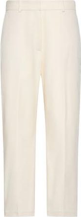 Calvin Klein Pantalon droit fit
