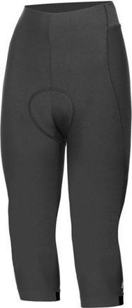 Dotout Sprint W Endurance - 3/4 Fahrradhose - Damen