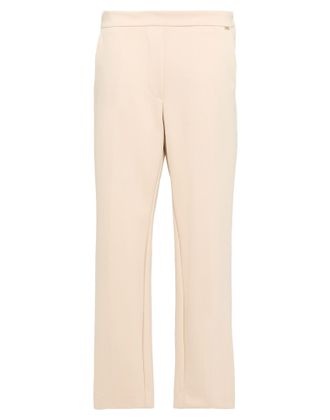 Kaos HOSEN & R&Ouml;CKE - Hosen auf YOOX.COM