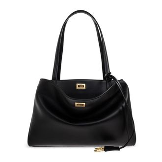 Balenciaga Damen, Taschen, Schwarzk, ONE SIZEGr&ouml;&szlig;e