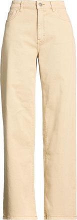 Baum Und Pferdgarten HOSEN & R&Ouml;CKE - Jeanshosen auf YOOX.COM