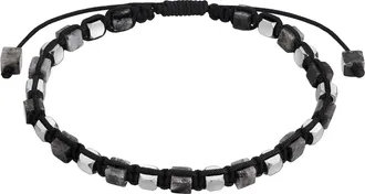 True Rebels Armband