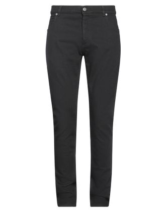 Balmain HOSEN & R&Ouml;CKE - Jeanshosen auf YOOX.COM