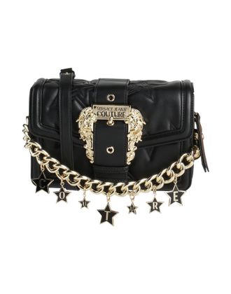 Versace TASCHEN - Umh&auml;ngetasche auf YOOX.COM