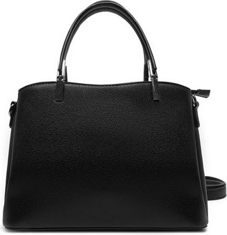 Call It Spring Handtasche Call It Spring Next Level 13761881 Schwarz