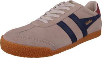 Gola Sneaker low Elan CMB538