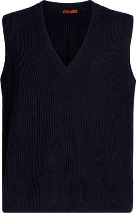 Barena STRICKWAREN - Pullover auf YOOX.COM