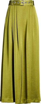 Essentiel HOSEN & R&Ouml;CKE - Maxi-R&ouml;cke auf YOOX.COM