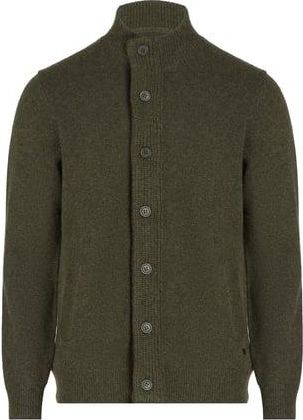 Barbour Gilet Barbour Essential