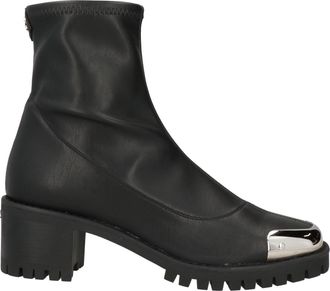 Giuseppe Zanotti SCHUHE - Stiefeletten auf YOOX.COM