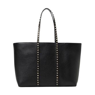 Valentino Garavani Damen, Taschen, Schwarzk, ONE SIZEGr&ouml;&szlig;e