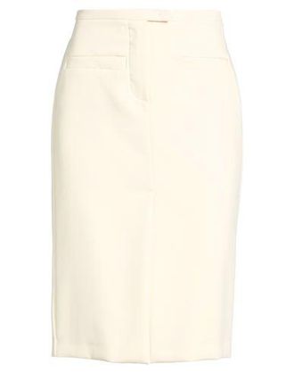 Patrizia Pepe BAS - Jupes midi sur YOOX.COM