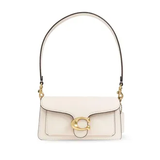 Coach Tabby 20 Shoulder Bag