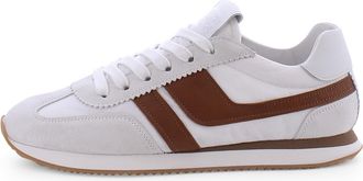Kennel & Schmenger Sneaker Mui