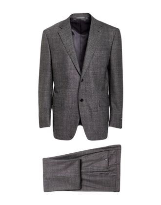 Canali ANZ&Uuml;GE und CO-ORDS - Anz&uuml;ge auf YOOX.COM