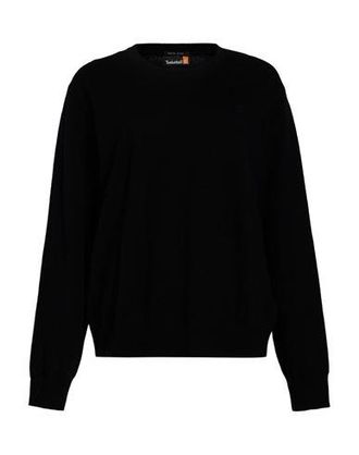 Timberland MAILLE - Pullover sur YOOX.COM