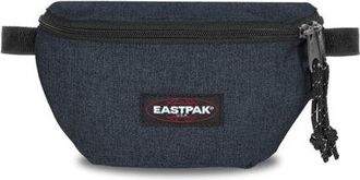 Eastpak Springer - Bauchtasche